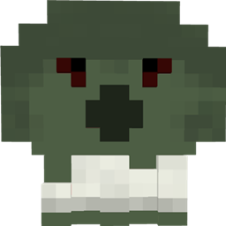 More Creatures And Weapons - Files - Minecraft Mods - CurseForge