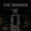 The Grinner - Minecraft Mods - CurseForge