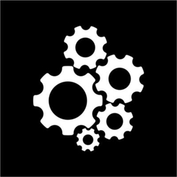 project create Plus - Minecraft Modpacks - CurseForge