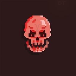 Vizer Mod - File - Minecraft Mods - CurseForge