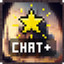 Chat Rank+ - Minecraft Bedrock Addons - CurseForge