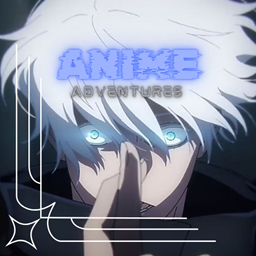 Anime Adventures - Co4 - Minecraft Modpacks - CurseForge