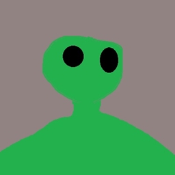 Goonga Ginga - Gallery - Minecraft Modpacks - CurseForge