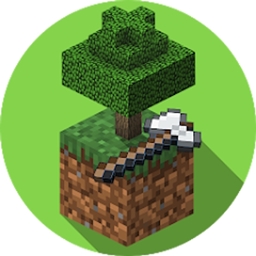 Tree Capitator Addon - Minecraft Bedrock Addons - CurseForge