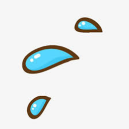 The Sweats SMP - Minecraft Modpacks - CurseForge