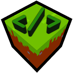 Script REPL - Minecraft Bedrock Addons - CurseForge