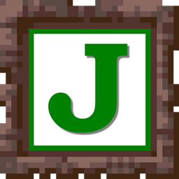 Jicklus - JEI Addon - Minecraft Resource Packs - CurseForge