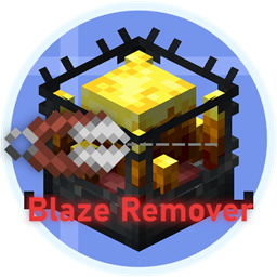 blaze - Minecraft Mods - CurseForge