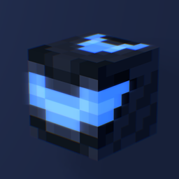 Null And Void - Files - Minecraft Mods - CurseForge