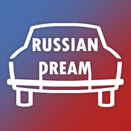 Russian Dream (Immersive Vehicles) - Russian_Dream_v.1.1.6.jar ...