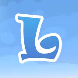 AliceTheKitsune's light pixel skybox - Files - Minecraft Resource Packs ...