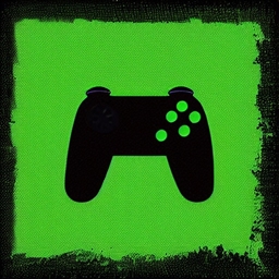 Games R Us Discord Pack - Gallery - Minecraft Modpacks - CurseForge