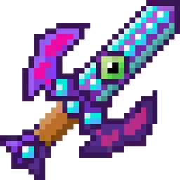 Ender Swords - Minecraft Mods - CurseForge