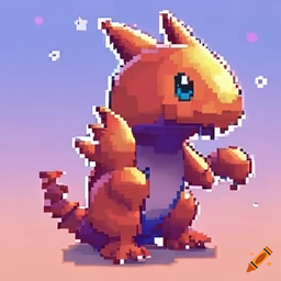 Pokemon Reborn - Minecraft Modpacks - CurseForge