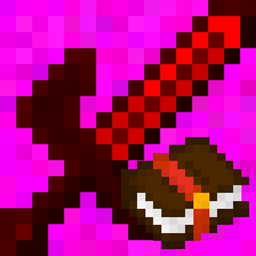 Cosmaztic's Swords Enchanted - Minecraft Mods - CurseForge