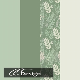 Download nice pattern in fresh green - The Sims 4 Mods - CurseForge