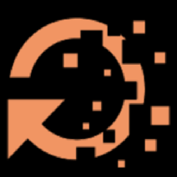 Recordium - Minecraft Mods - CurseForge