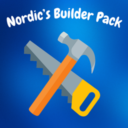 Nordic's Builder Pack - Minecraft Modpacks - CurseForge