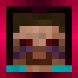 Humancraft - Realistic Survival - Gallery - Minecraft Modpacks - CurseForge