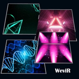 Dancing floors - The Sims 4 Build / Buy - CurseForge