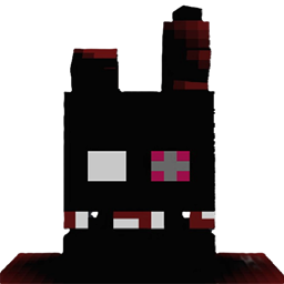 The Dread Infection - Minecraft Mods - CurseForge