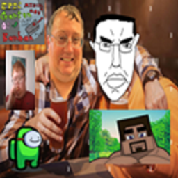 Big B's Crafting Adventure - File - Minecraft Modpacks - CurseForge