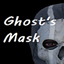 COD Ghost's Mask - The Sims 4 Create a Sim - CurseForge