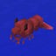 Cherry Shrimp - Minecraft Mods - CurseForge