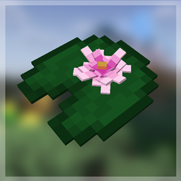 Olaf's Enhanced 3D - Minecraft Resource Packs - CurseForge