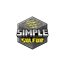 Simple Sulfur - Minecraft Mods - CurseForge