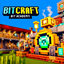 Bit Academy's BitCraft - Minecraft Modpacks - CurseForge