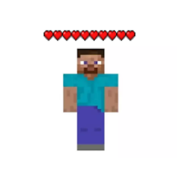 Health Indicators - Files - Minecraft Mods - CurseForge