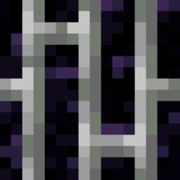 Immersive Ores - Minecraft Mods - CurseForge