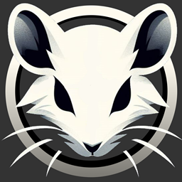 Action Mouse (mouselook) - Files - World of Warcraft Addons - CurseForge