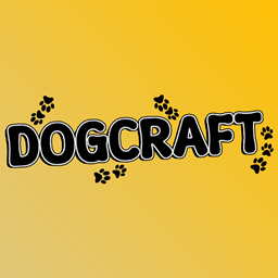 Oye's Dogcraft - Minecraft Modpacks - CurseForge