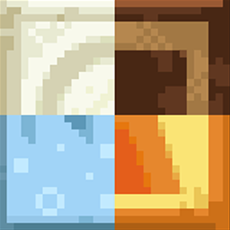 Kiwi's Elementals (beta) - Gallery - Minecraft Mods - CurseForge