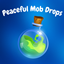 Nordic's Peaceful Mob Drops - Peaceful Mob Drops 1.21.1.jar - Minecraft ...