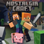 Lasz's NostalgiaCraft - Minecraft Modpacks - CurseForge