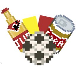 football - Minecraft Mods - CurseForge