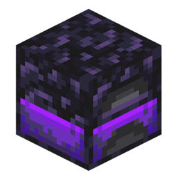 Stone Smelting - Minecraft Mods - CurseForge