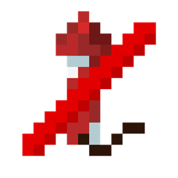 No Firework Boost - Minecraft Mods - CurseForge