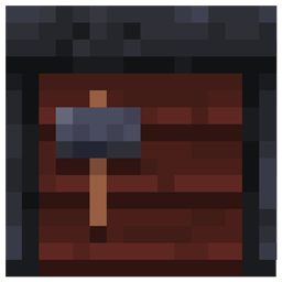 Remove armor trim - Minecraft Mods - CurseForge