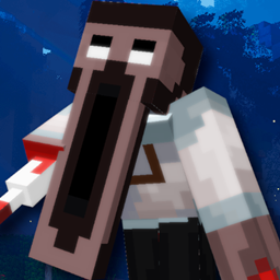 ZZiggs's Profile - Member List - CurseForge