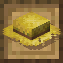 Hats - Minecraft Mods - CurseForge