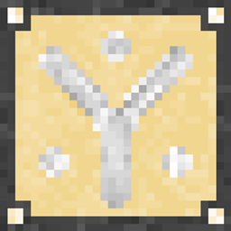 caelus - Minecraft Search - CurseForge