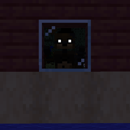 Ponder's The Joy of Creation - Minecraft Mods - CurseForge