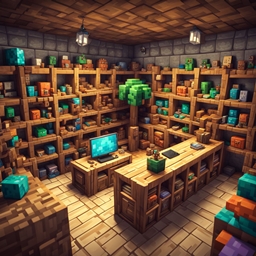 Create Reloaded-Ultimat - Minecraft Modpacks - CurseForge