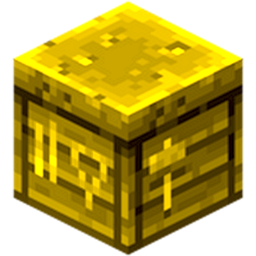 Gilded Smithing - Minecraft Mods - CurseForge