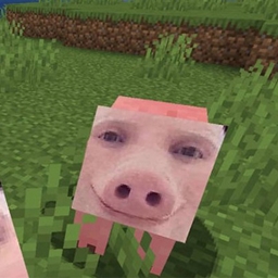 FreakerFace's Fantasy Pack - Minecraft Modpacks - CurseForge