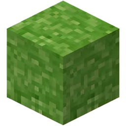 Full blocks - Minecraft Bedrock Texture Packs - CurseForge